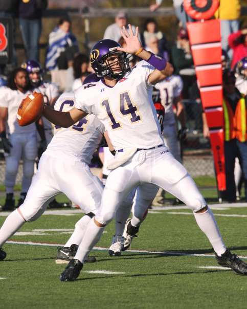 Headed To The Hall | News, Sports, Jobs - Post Journal